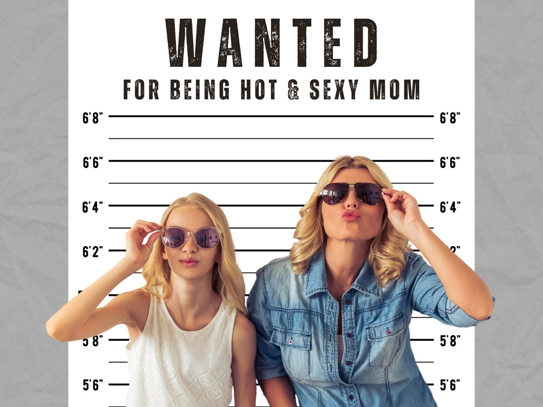 Mugshot Backdrop, Mugshot Backdrop for Mom Party, Police Line Up, Jail ...