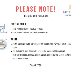 Mugshot Backdrop: Police Lineup Party Prop (36x48" PDF, JPG, SVG) - Etsy