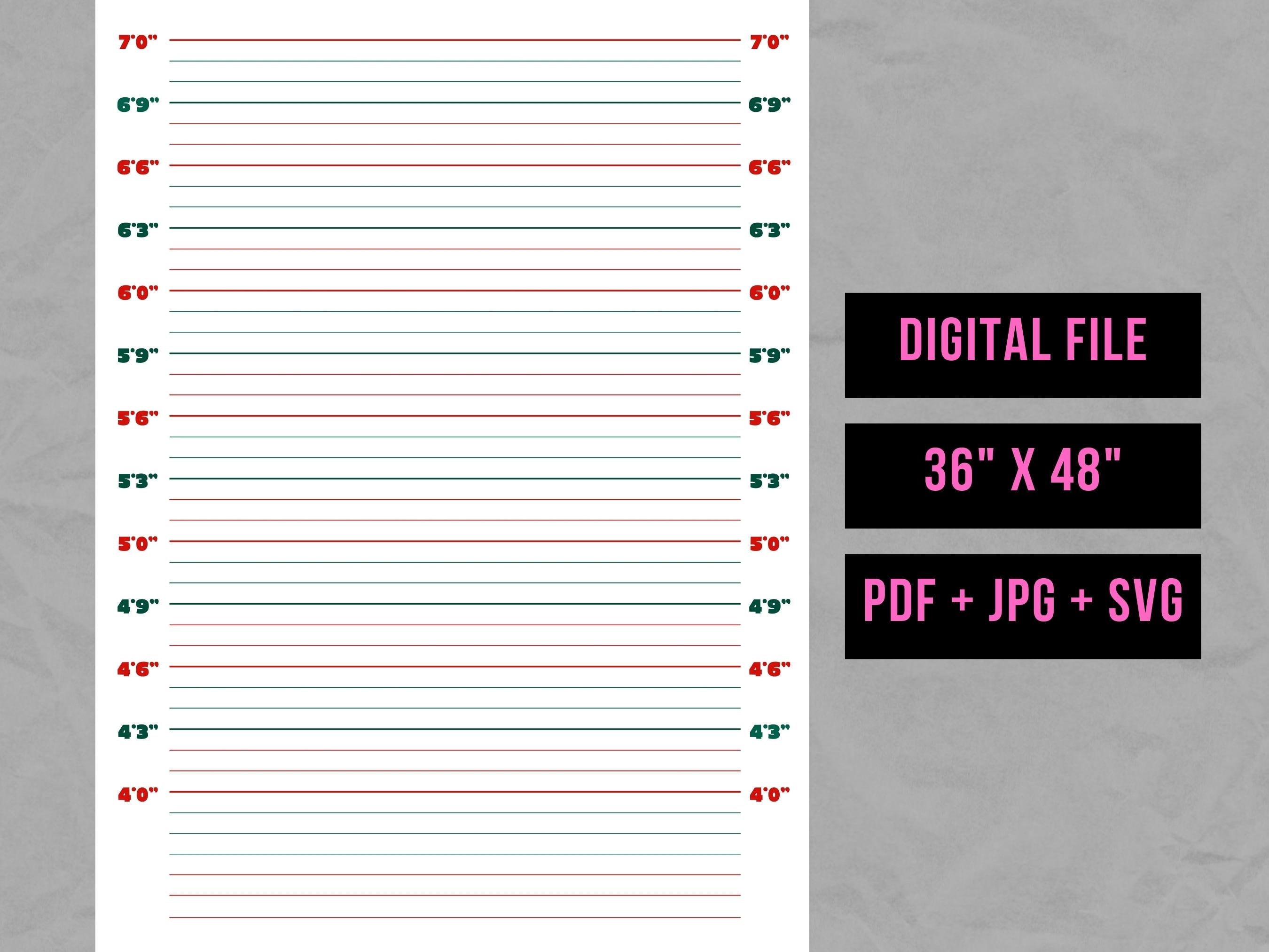 Christmas Mugshot, Mugshot Backdrop, Police Line Up, Jail Props, Police ...