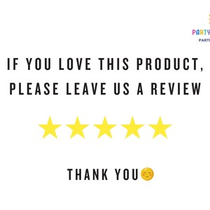 Winter Photobooth Props Printable, Winter Wonderland Props, Winter ...