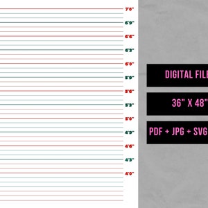 Christmas Mugshot Backdrop, Christmas Backdrop, Christmas Photo ...