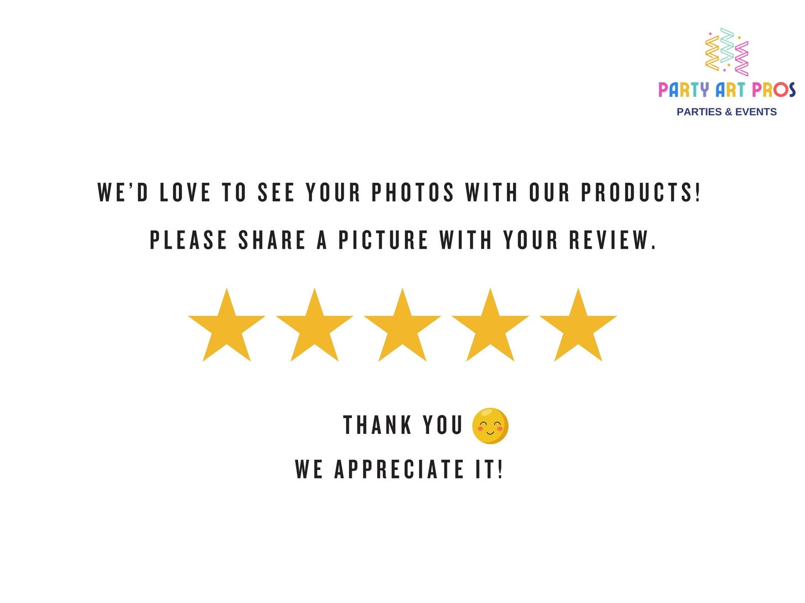 5th Grade Graduation Photo Booth Props, End of Year Party Decorations ...