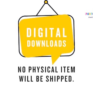 Book Lovers Day Party Photo Booth Props Printable, Book Club Party ...