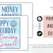 Dancing Queen Birthday Party Props Printable, Birthday Dancing Queen ...