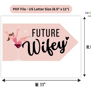 Engagement Photo Booth Props: 30 Piece Printable Set (digital Download ...