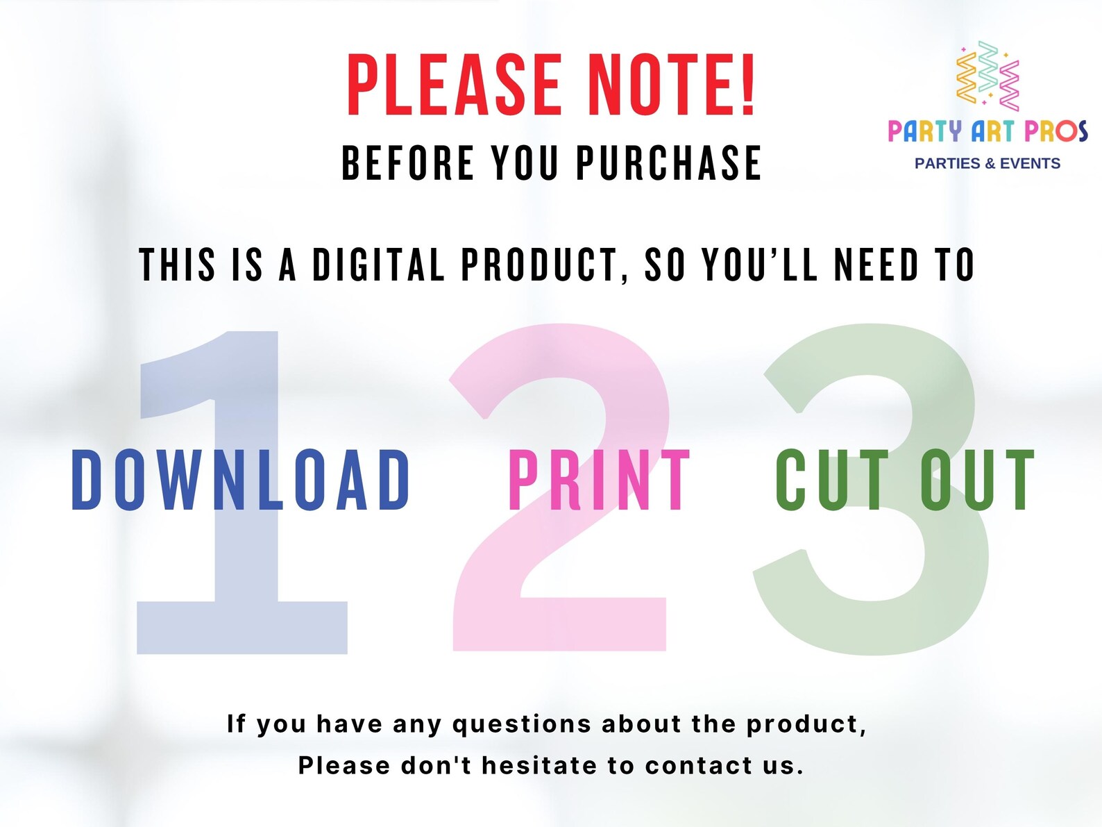 Class Reunion Party Props Printable, High School Reunion Photo Booth ...