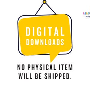 Winter Photobooth Props Printable, Winter Wonderland Props, Winter ...