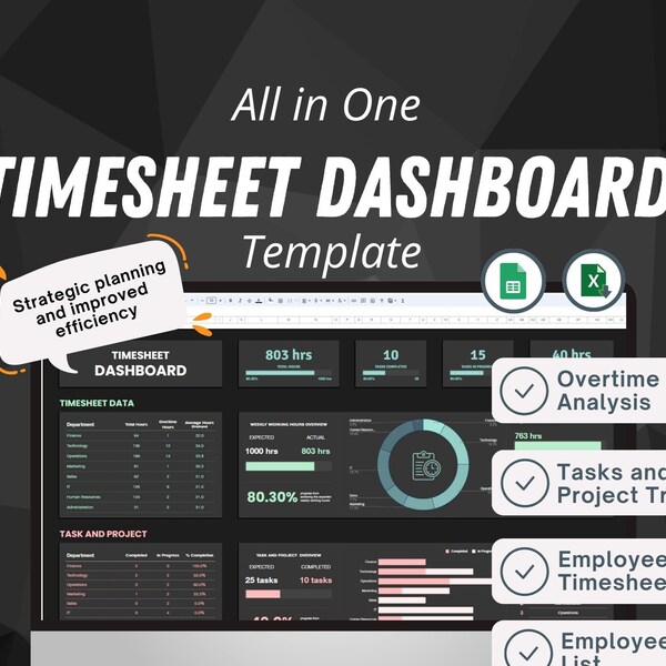 Cost of Goods Spreadsheet Templates for Small Business, Cost Tracker ...