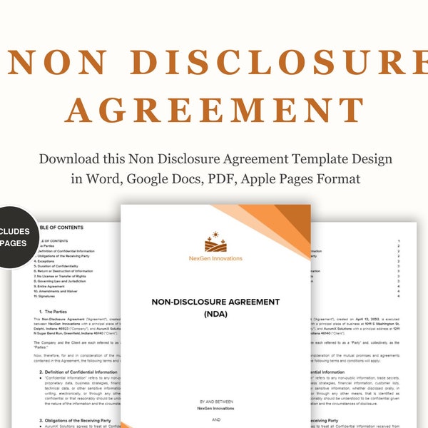 Cost of Goods Spreadsheet Templates for Small Business, Cost Tracker ...