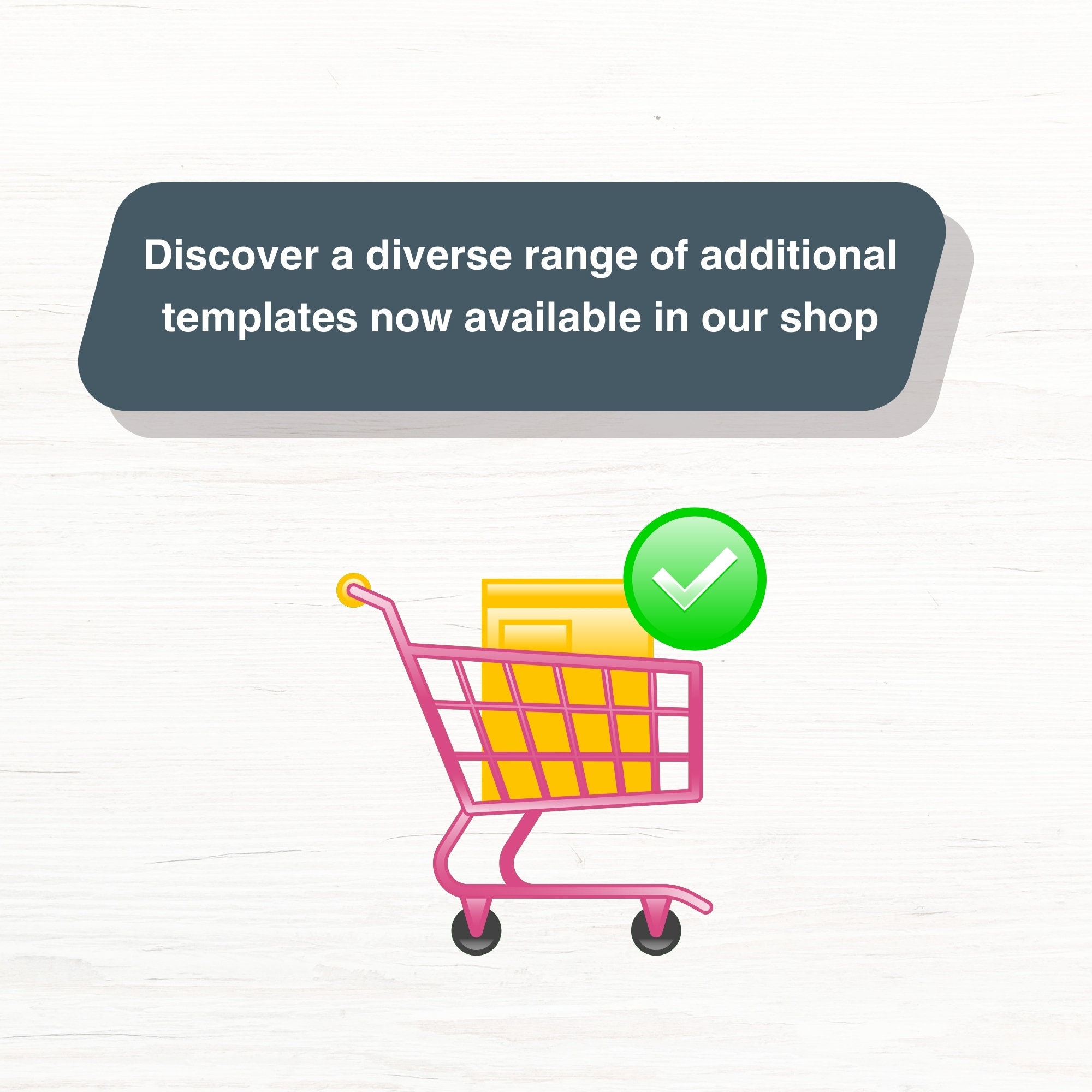 Debt Reduction Calculator Spreadsheet for Credit Cards, Editable Debt ...