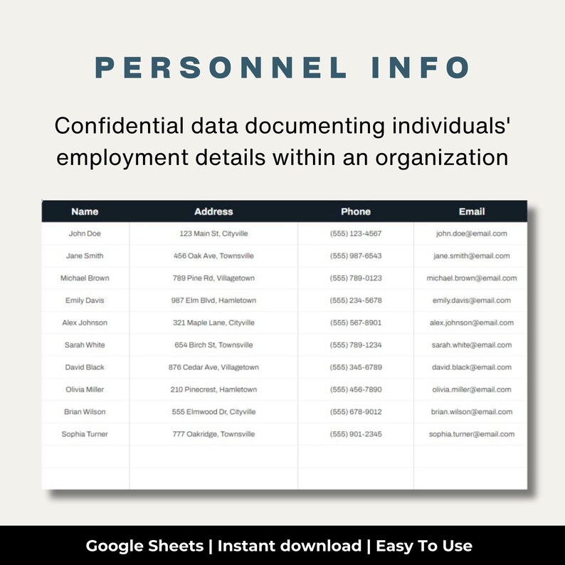 Task Tracker Dashboard Excel Template, Action Priority Matrix, Progress ...
