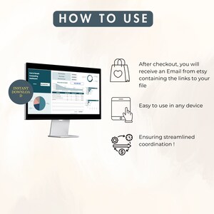 Cost of Goods Spreadsheet Templates for Small Business, Cost Tracker ...