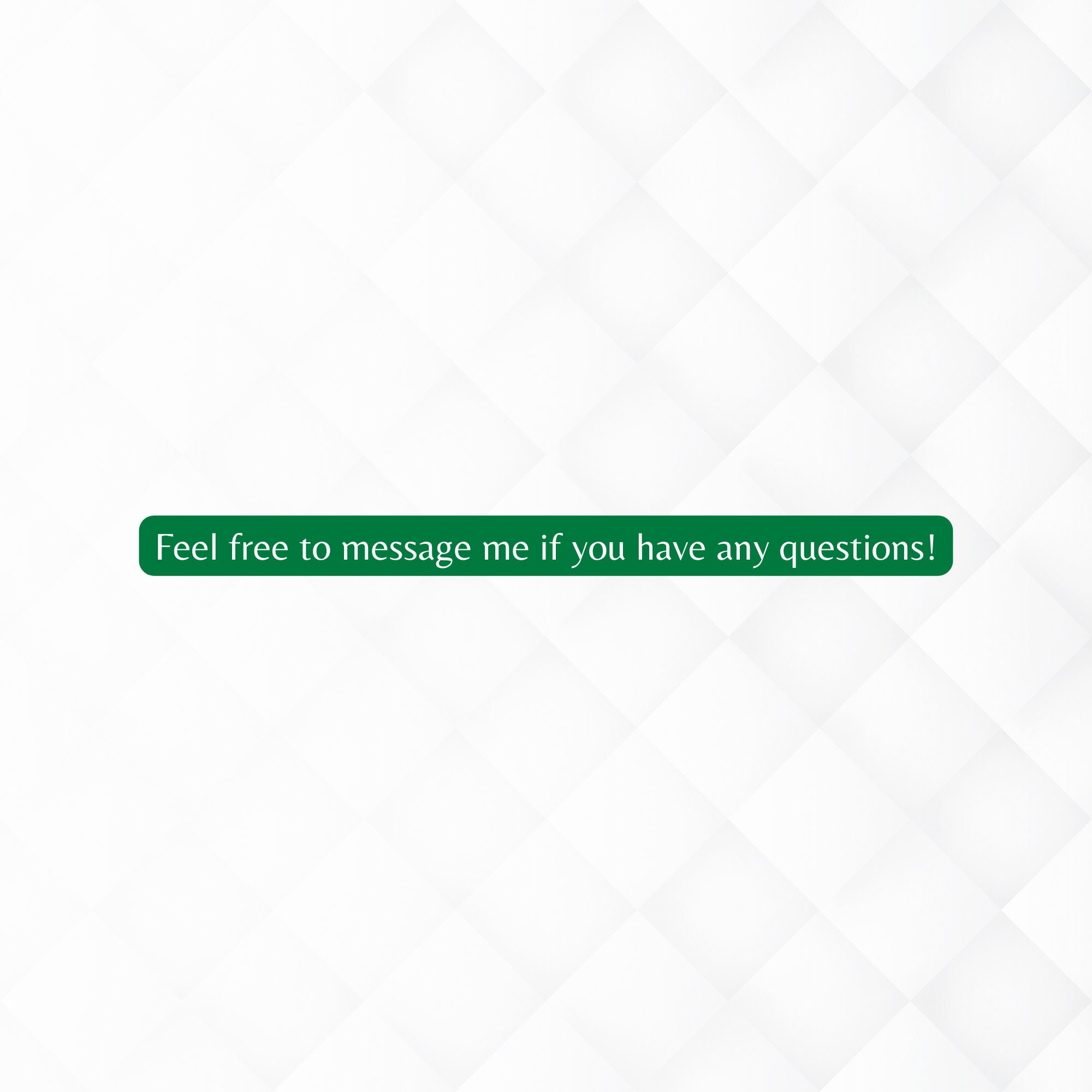 Comprehensive Family Budget Spreadsheet, Easy to Customize Personal ...