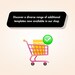 Customer Satisfaction Dashboard Excel & Google Sheet | Customer Journey ...