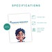 The Ultimate Nursing Student Digital Planner, Nursing Student Journal ...