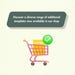 Craft Pricing Calculator: Excel & Google Sheets Template (digital ...
