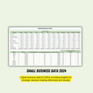 Client Tracker Spreadsheet for Small Business, Easy to Customize Client ...