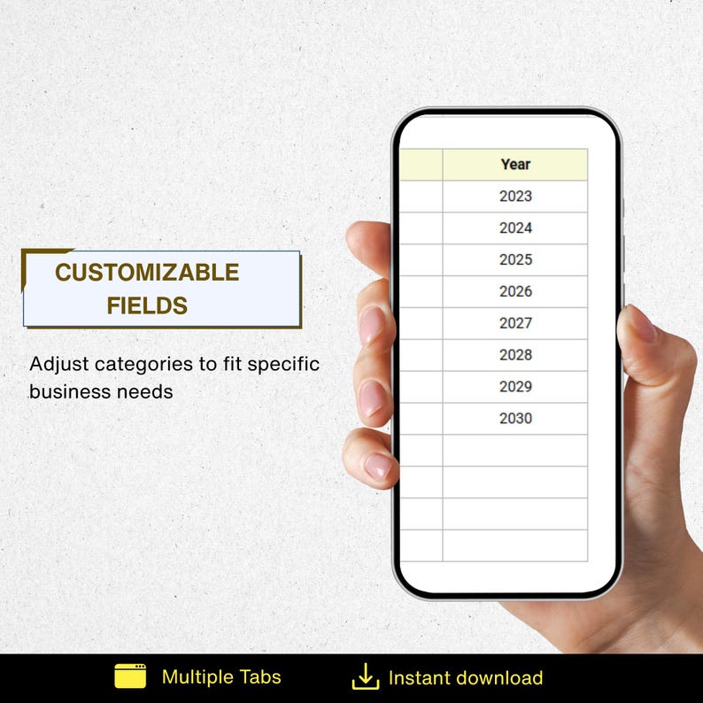 Consumer Retention Tracker Google Sheet, Customer Churn Dashboard ...