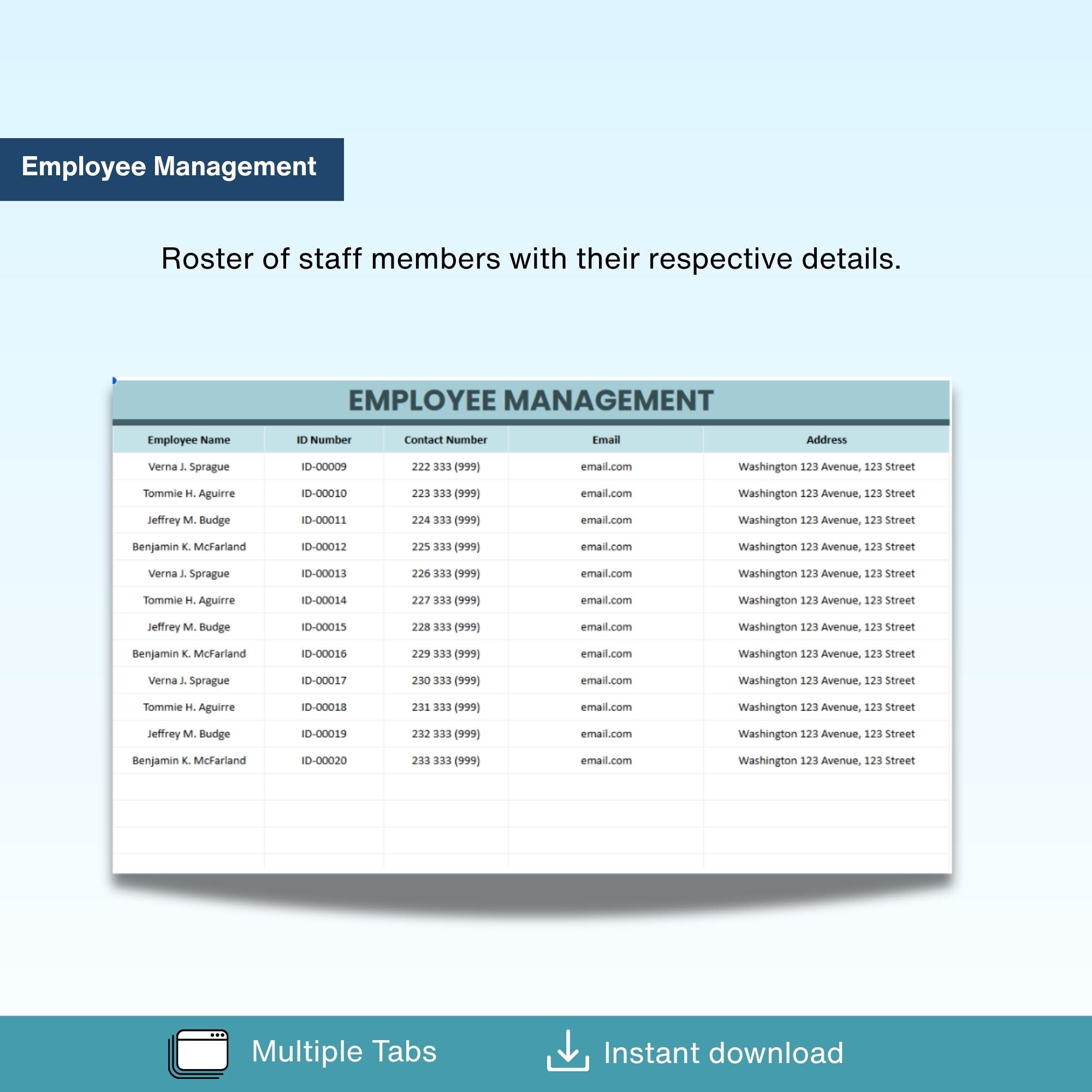 Sales Lead Nurturing Timeline Template Excel : Email Drip Campaign ...