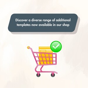 Cost of Goods Spreadsheet Templates for Small Business, Cost Tracker ...