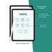 The Ultimate Nursing Student Digital Planner, Nursing Student Journal ...