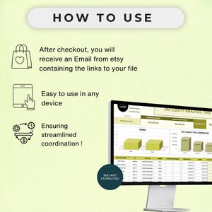 Pay Equity Analysis Excel Template for HR Professionals Save Time ...