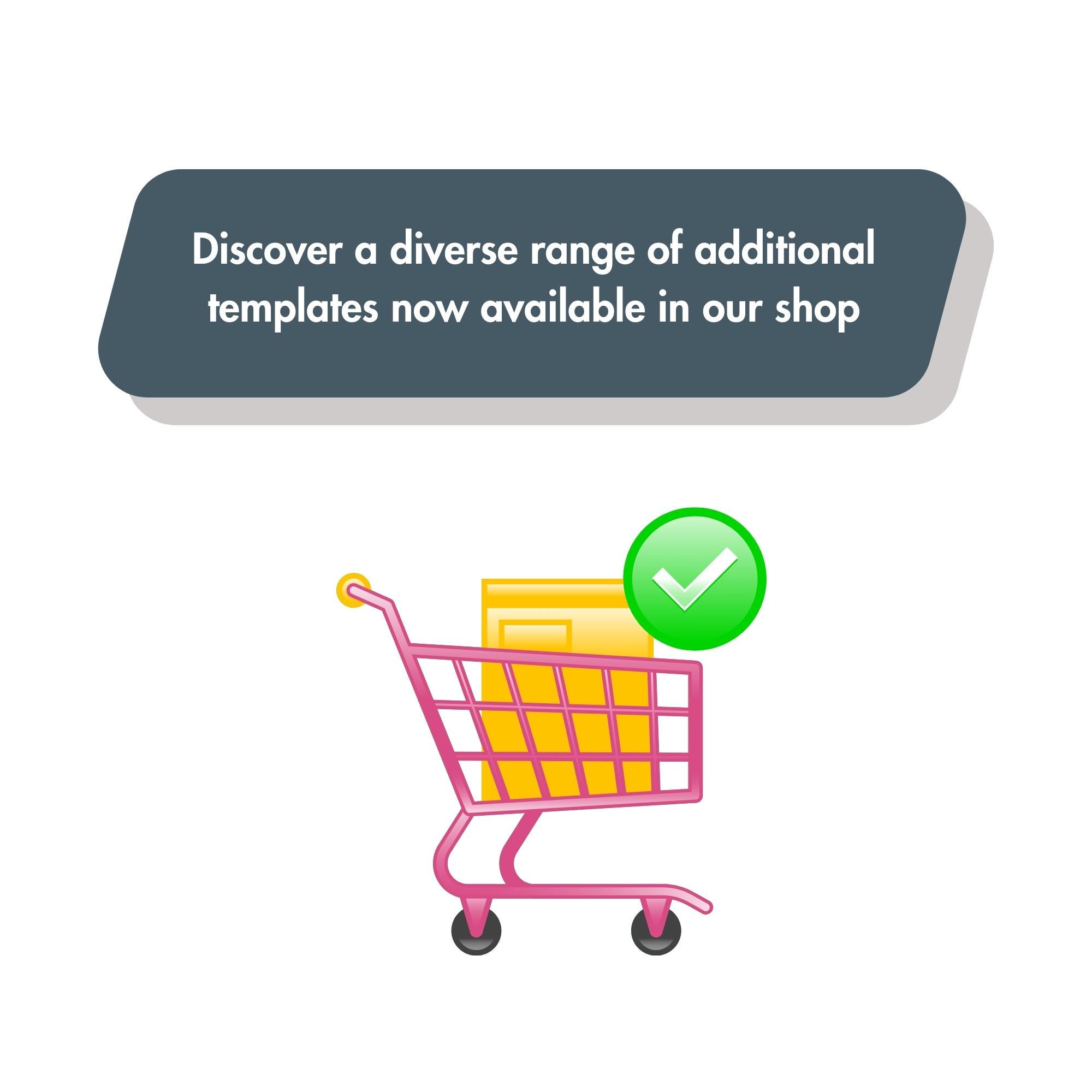 Overtime Dashboard Template: Employee Hours Tracker (MS Excel, Google ...
