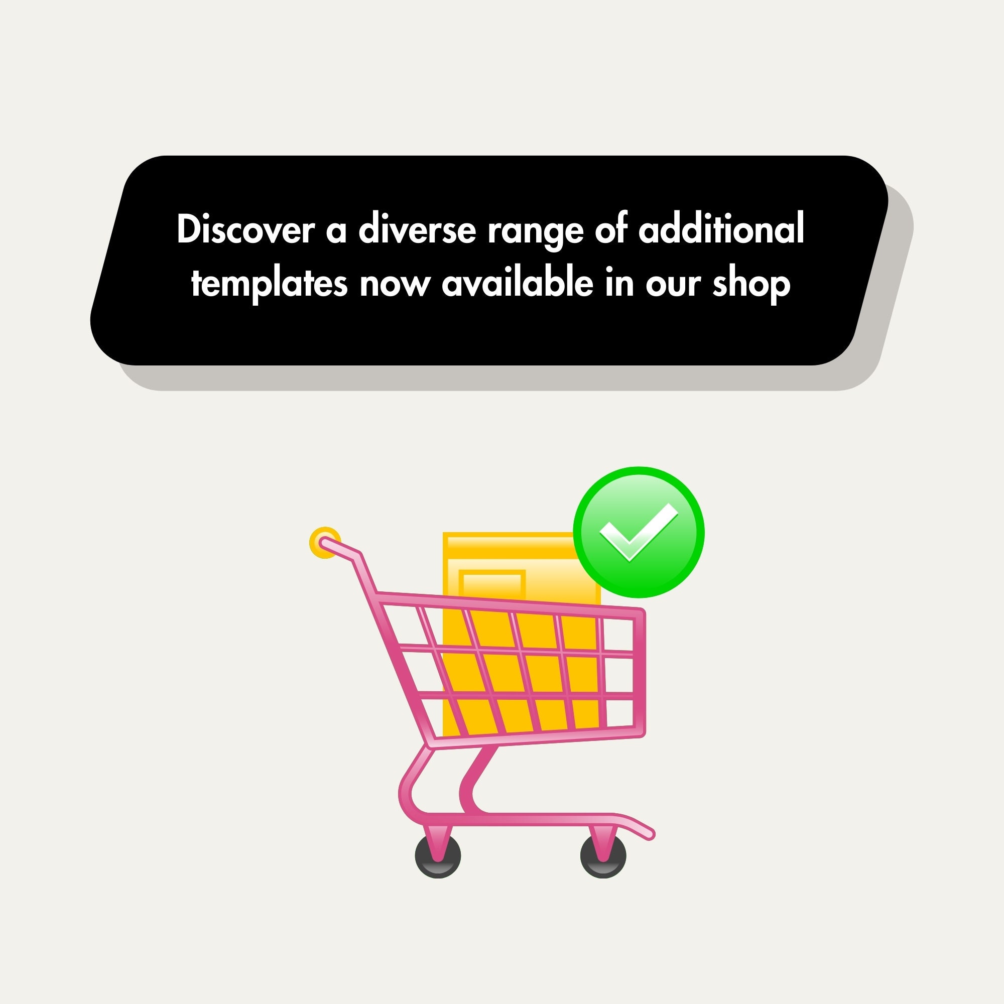 The Ultimate Task Tracker Excel Dashboard Template, Priority Matrix ...