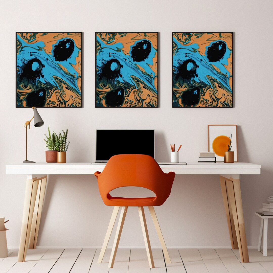 Printable Home Wall Art Printable Digital Product Digital Wall Hanging ...