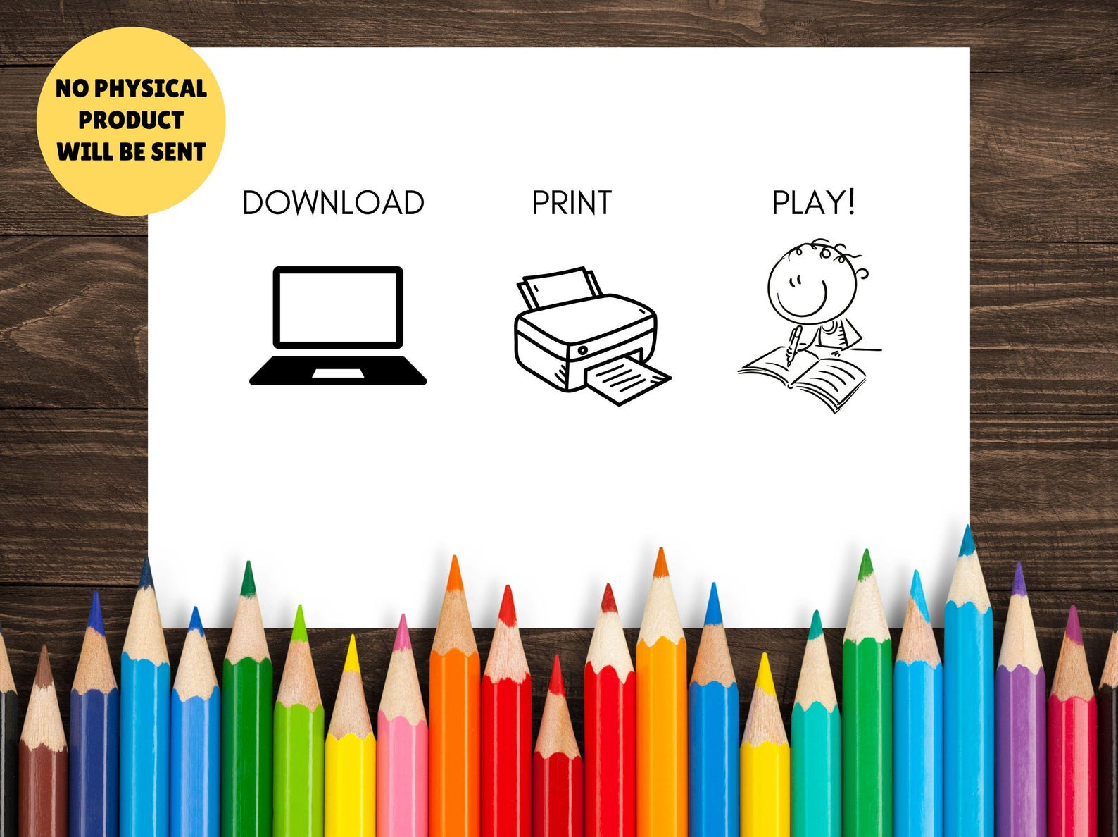 Australian Slang Game! PRINTABLE Aussie Slang Activity Game - Australia ...