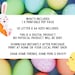 Easter Who is Most Likely To...? PRINTABLE Easter Game, Easter Activity ...