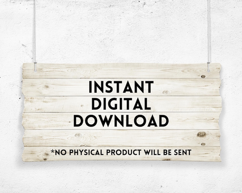 First Day of Year One 2025 - PRINTABLE Digital Chalkboard Sign ...