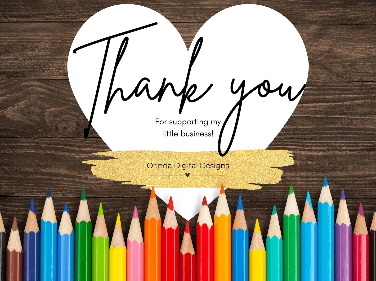 Australian Slang Game! PRINTABLE Aussie Slang Activity Game - Australia ...