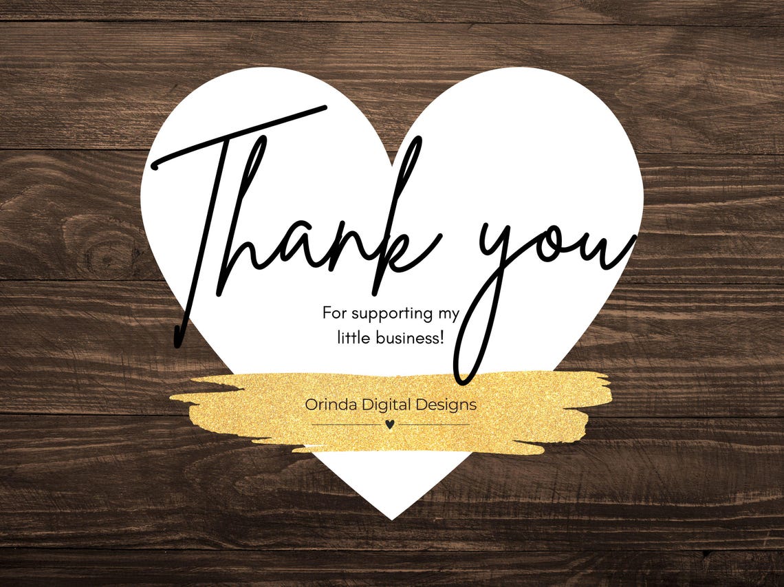 Palm Sunday Activity Placemat - PRINTABLE Kids Palm Sunday Worksheet ...