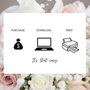 Wedding Activity Placemat for KIDS!! Kids Activity Mat for a Wedding ...