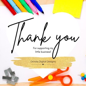 First Day of Kindergarten 2025 - PRINTABLE Digital Chalkboard Sign ...