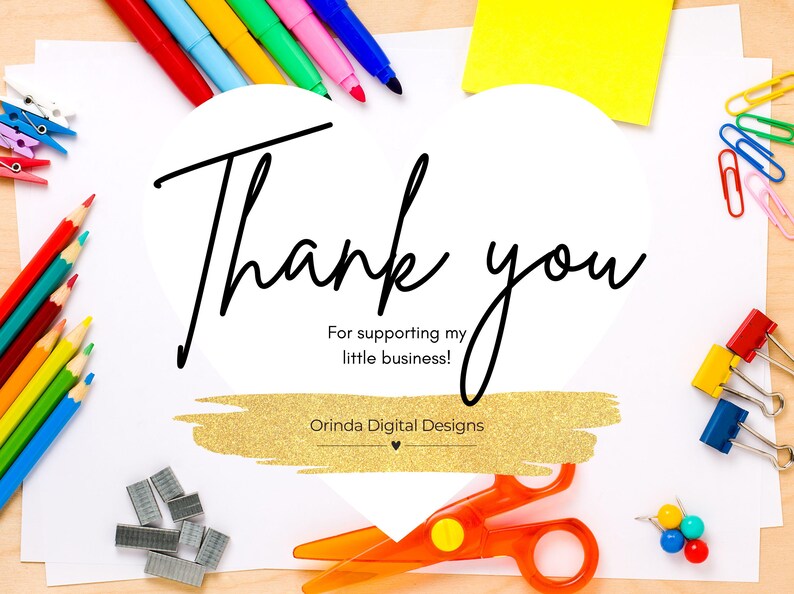 First Day of Year One 2025 PRINTABLE Digital Chalkboard Sign Instant ...