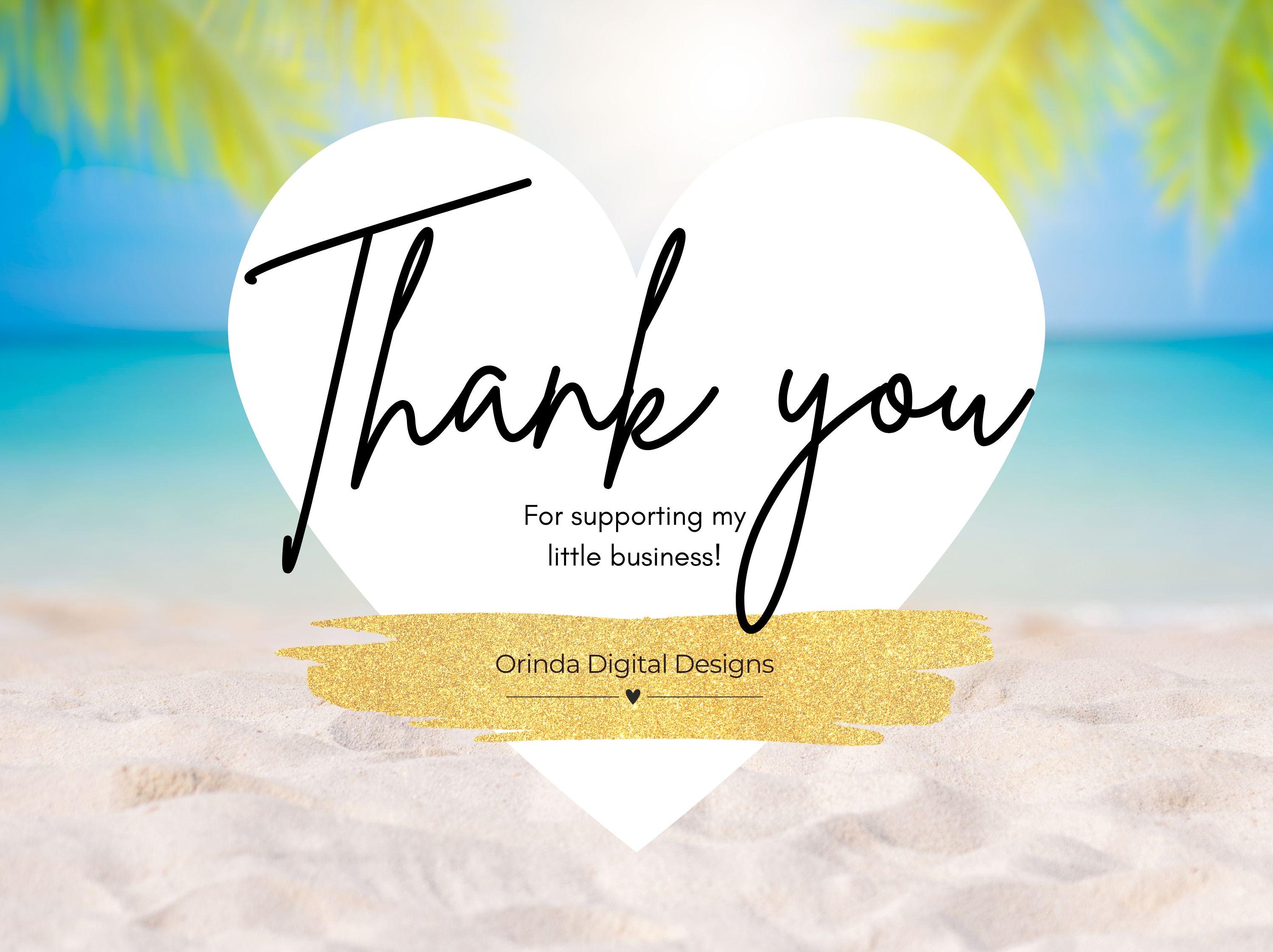 Summer Roll A Beach Ball Game! PRINTABLE Summer Roll A Beach Ball Dice ...