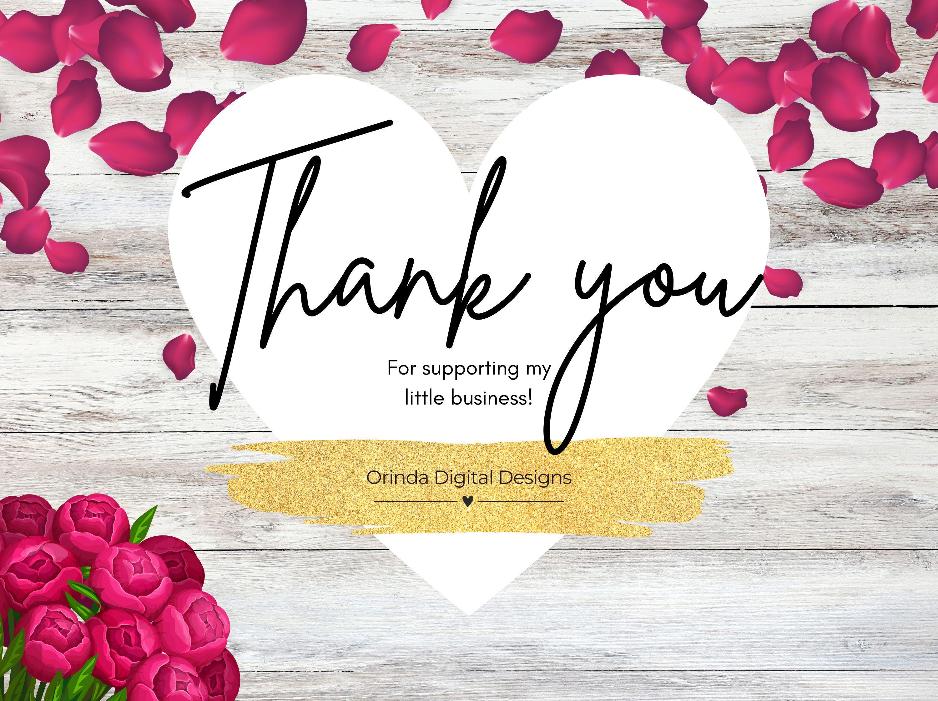 Jar of Love Activity Page! PRINTABLE Kids Mother's Day Activity, All ...