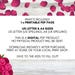 Jar of Love Activity Page! PRINTABLE Kids Mother's Day Activity, All ...