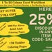 4 Column Excel Log Book Template (PDF, PNG, JPG) - Etsy