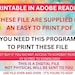 5 Column Excel Log Book Template (printable PDF) - Etsy