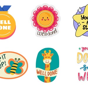 Fun Daily Routine Cards for Toddlers- Editable - Etsy