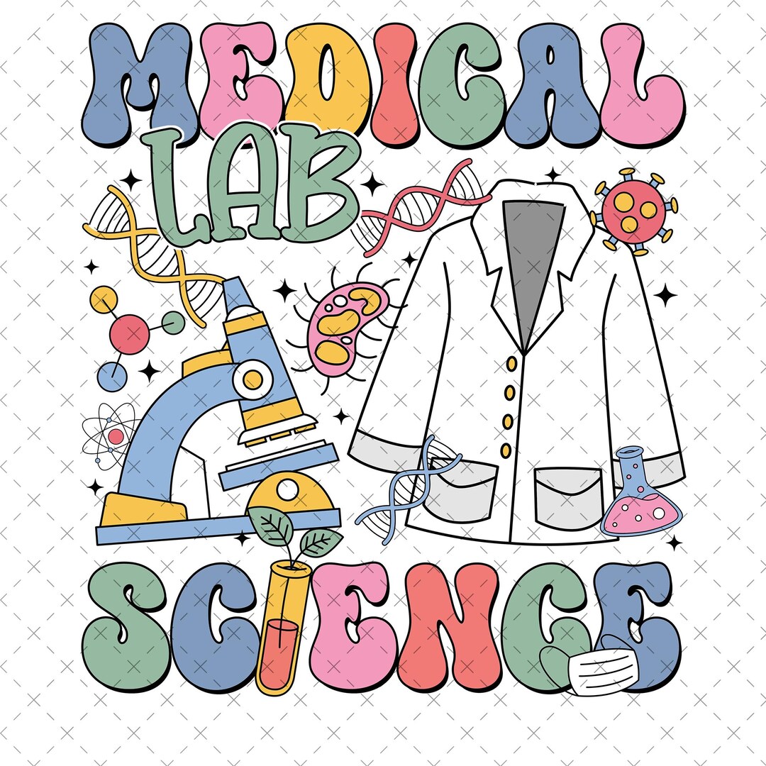 Medical Lab Sciences Png, Lab Tech Png, Lab Week Png, in My Lab Tech ... Medical Lab Sciences Png, Lab Tech Png, Lab Week Png, in My Lab Tech ...