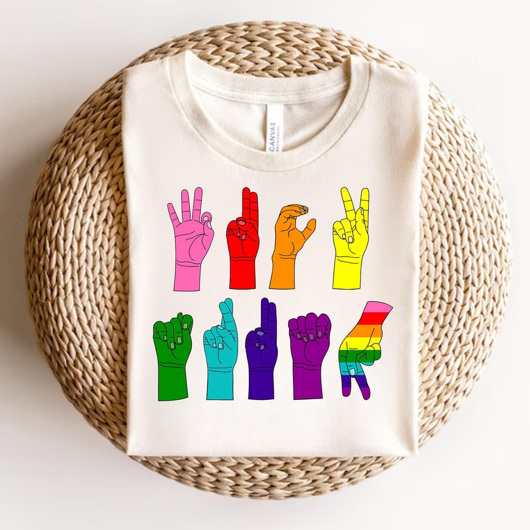 Trump Sign Language Png, Fck Trump Sign Language Png, Subtle Anti Trump ...