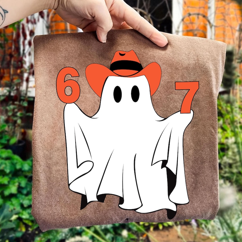 67 Brainrot Drawing - Etsy