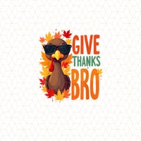 Give Thanks - Etsy