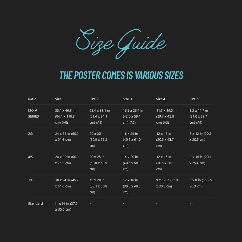 Blue Koi Fish Print, Japanese Wall Art, Urban Japanese Quote, Zen Decor ...