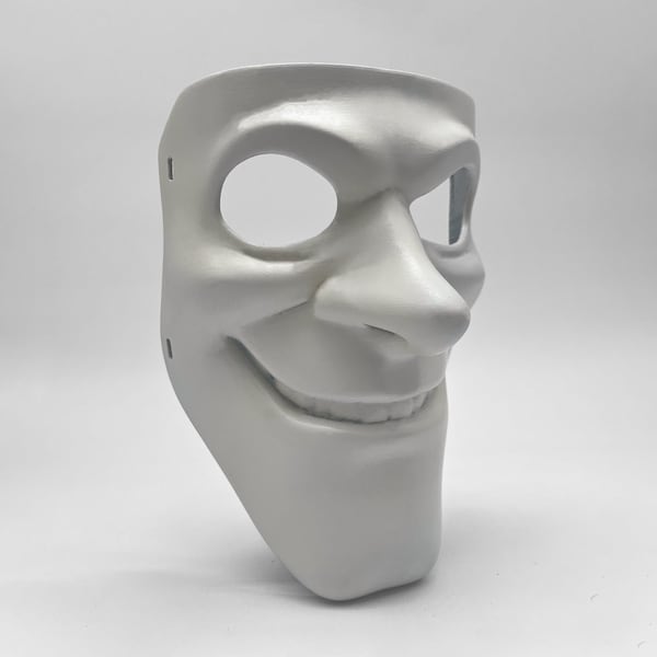 We Happy Few - Etsy