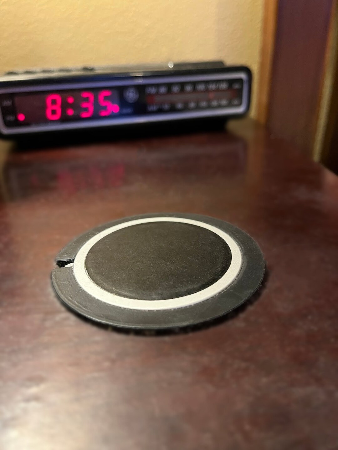 IPhone Magsafe Desk Mount - Etsy